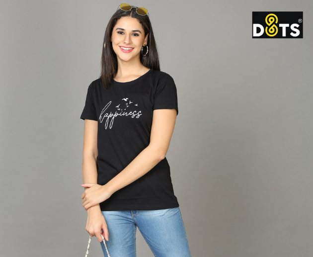 Dots Apparel – Shop your Style